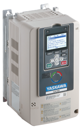 Sistemi di Automazione Industriale PLC e HMI | VIPA YASKAWA Italia